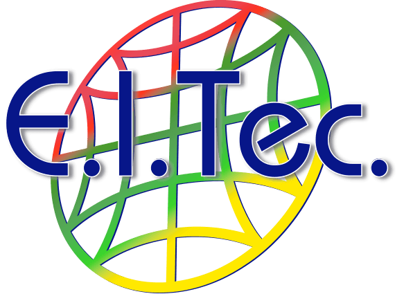 Eitec Gmbh Systems For Energy And Environmental Technology 7311